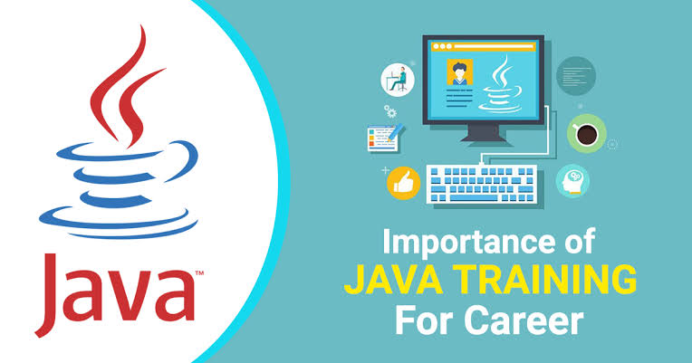 Importance Of Java Insys Technologies Thane Mumbai